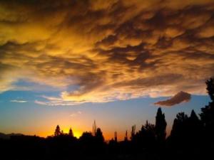 Make your own weather forecast – Weather Outreach
