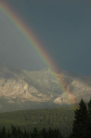 Weather Photography – Weather Outreach